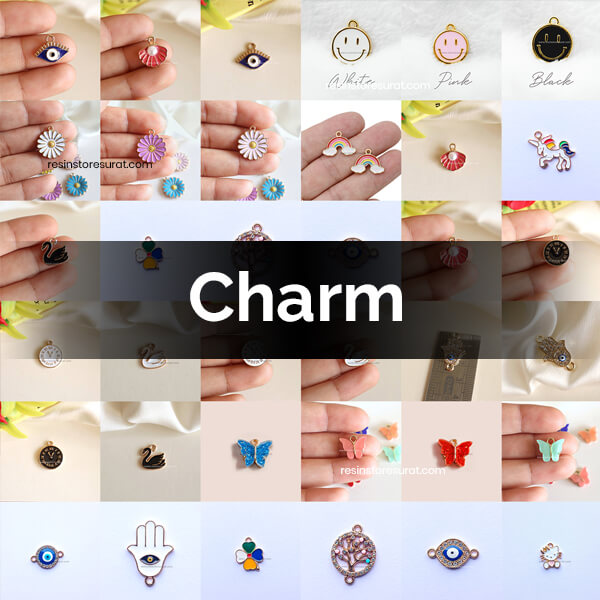 Resin Material | resin art supply | resin store surat – Resin Store Surat