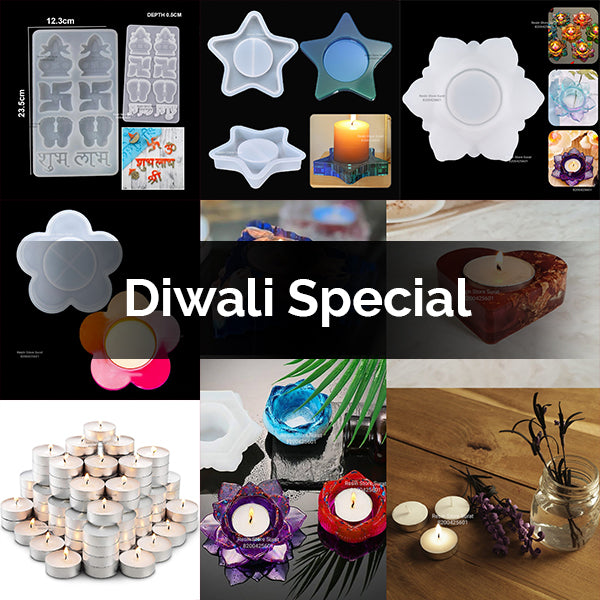 Resin Material | resin art supply | resin store surat – Resin Store Surat