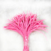 Light Pink Pipe Cleaner - P8 – Resin Store Surat
