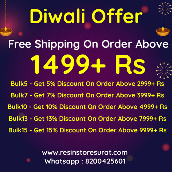 Resin Material | resin art supply | resin store surat – Resin Store Surat