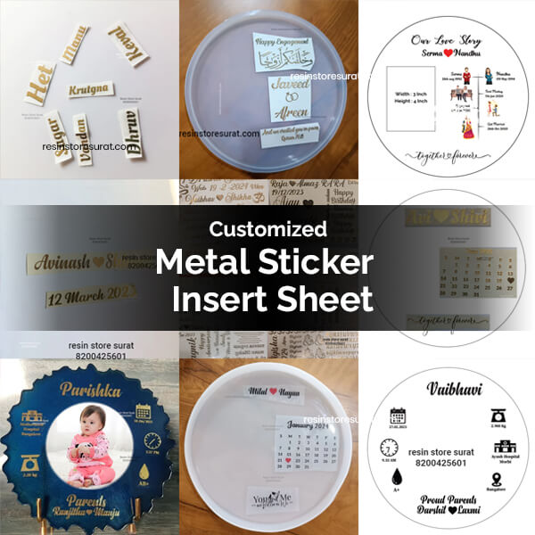 Resin Material | resin art supply | resin store surat – Resin Store Surat