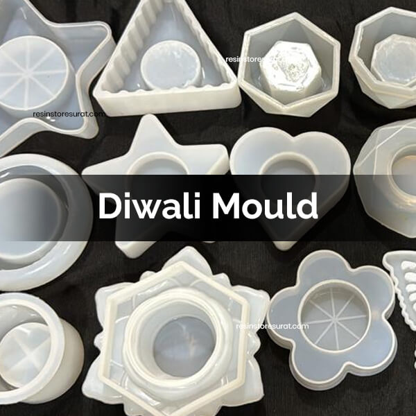 Resin Material | resin art supply | resin store surat – Resin Store Surat
