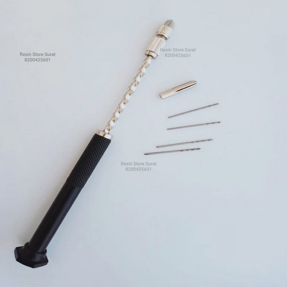 Hand Drill Machine – resinstoresurat.COM