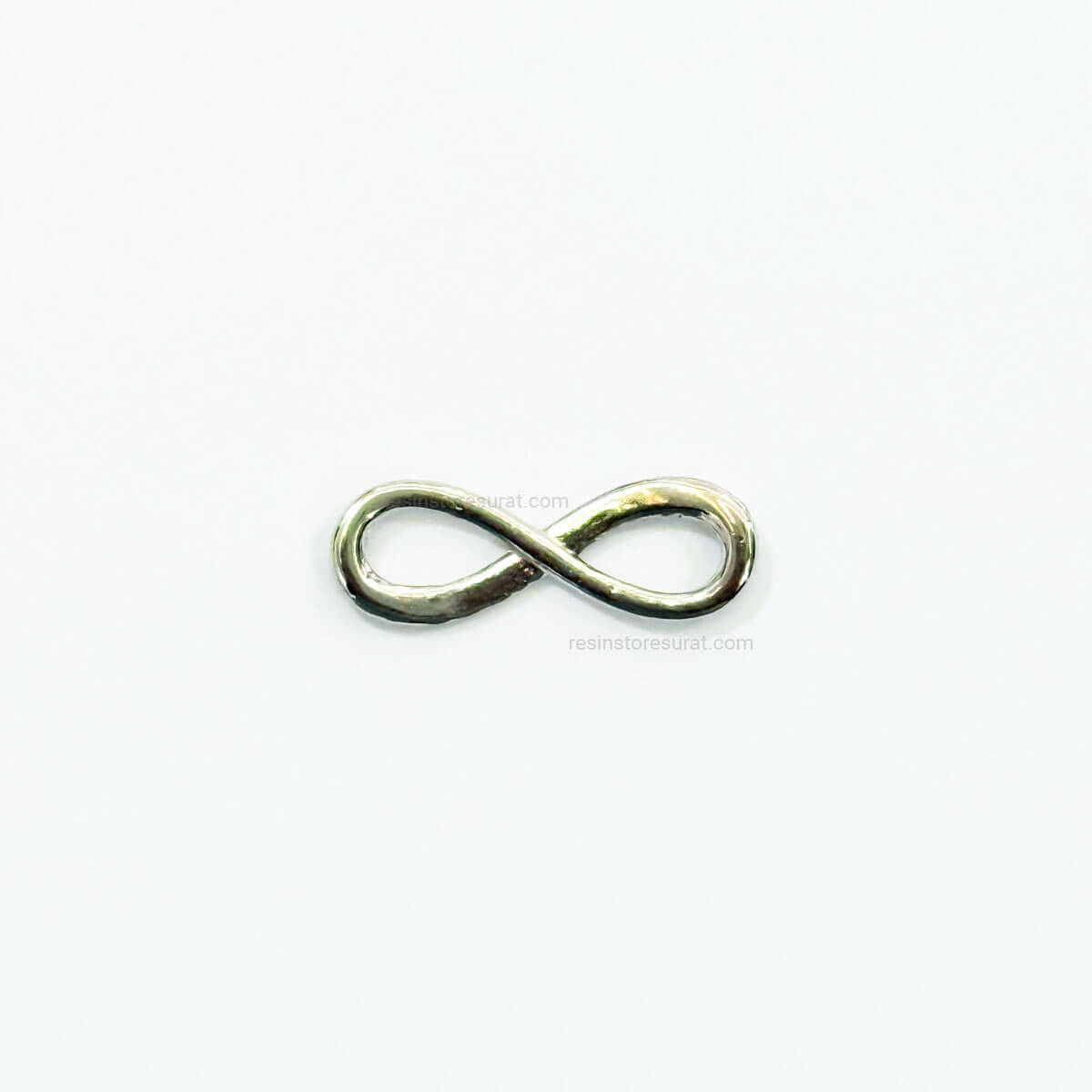Metal Infinity – Resin Store Surat