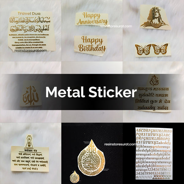 Resin Material | resin art supply | resin store surat – Resin Store Surat