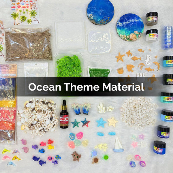Resin Material | resin art supply | resin store surat – Resin Store Surat