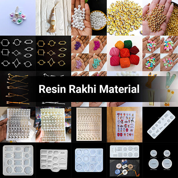 Resin Material | resin art supply | resin store surat – Resin Store Surat