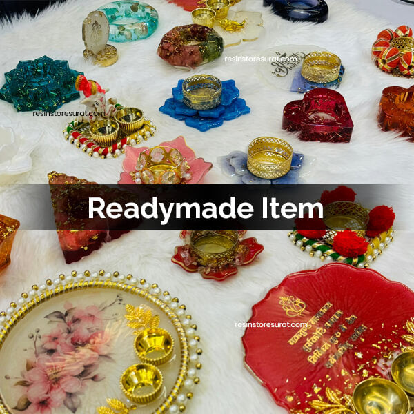 Resin Material | resin art supply | resin store surat – Resin Store Surat