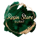 Resin raw material | resin art supply – Resin Store Surat